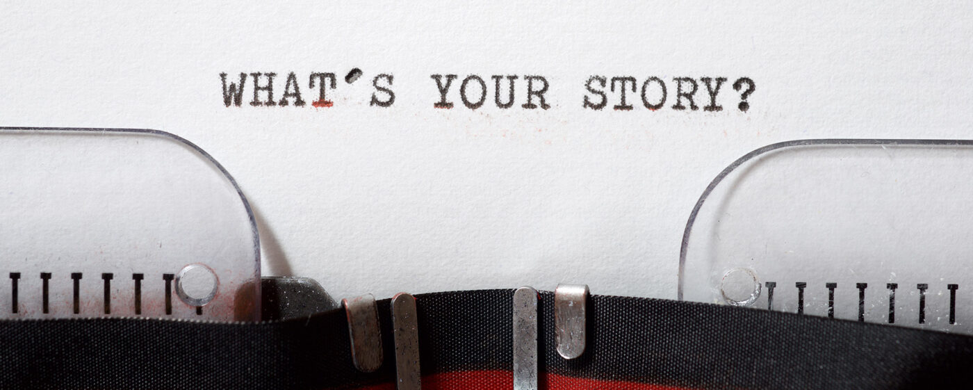 Marketing and Communications for the Common Good - Sally O'Dowd