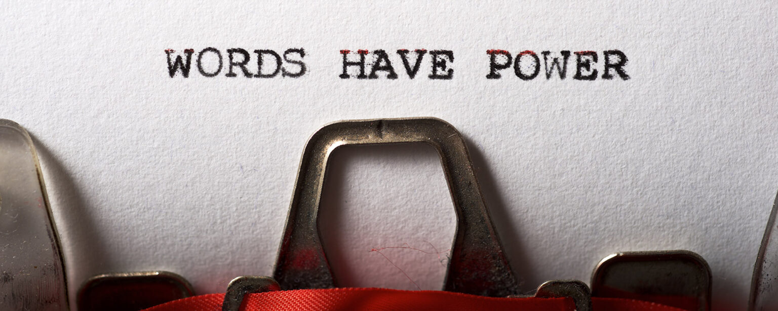 Marketing and Communications for the Common Good - Sally O'Dowd