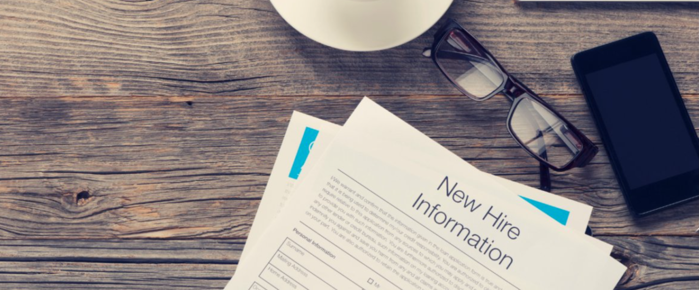 Marketing and Communications for the Common Good - Sally O'Dowd