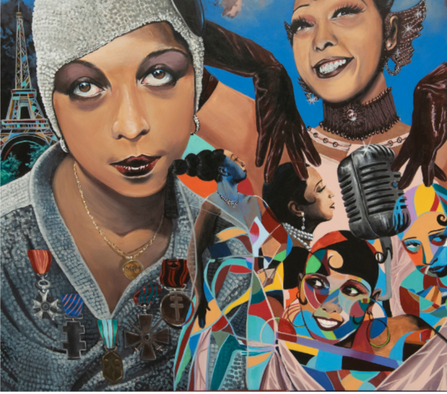 Marketing and Communications for the Common Good - Sally O'Dowd