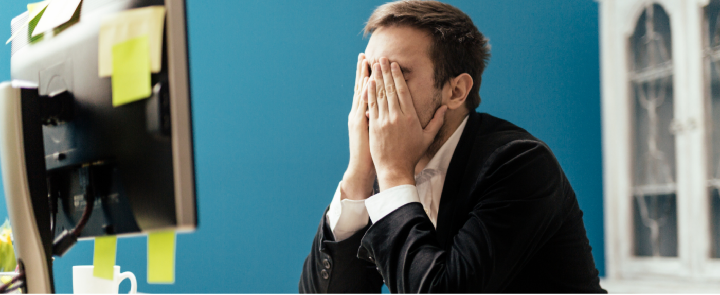 Marketing and Communications for the Common Good - Sally O'Dowd