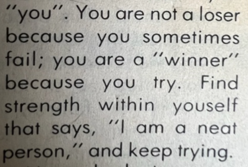 The Golden Trumpet: Remember your first smiley face - Sally O'Dowd